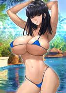 Post Kanuka Clancy Oyaman Patlabor