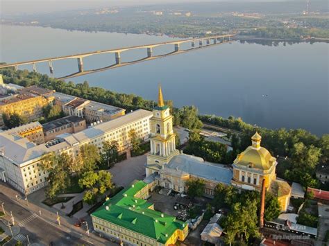 Perm, Russia The Gateway to Siberia. I spent 3 weeks here. | Beautiful ...