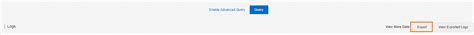 how to use the sql explorer and audit feature on a polardb x 2 0
