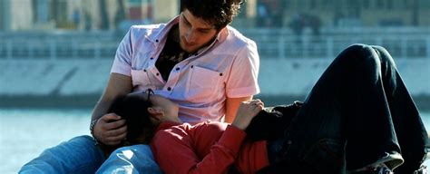 A Mathematical Formula Reveals The Secret To Lasting Relationships