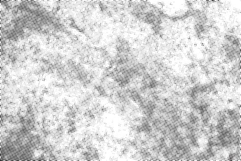 Grunge Halftone Texture Vector Art, Icons, and Graphics for Free Download