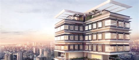 Double Low E Igu Glass