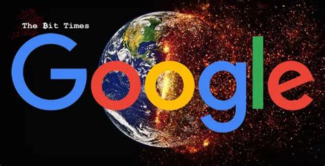 Google Launches Its Largest And Most Capable AI Model Gemini