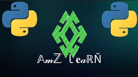Python 3 Youtube