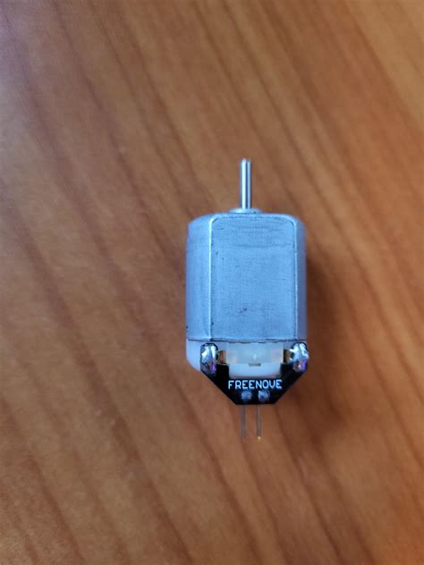 Can This Be Used For Flying Projects More Infoquestion Text In Comments Rarduino