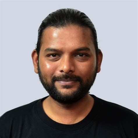 Rohit Kulkarni Developer In Mumbai Maharashtra India Toptal®