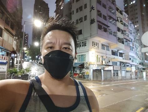 Poco F4 Review Xiaomi S 400 Phone Is Better Than Everyone Else S 500 Phone