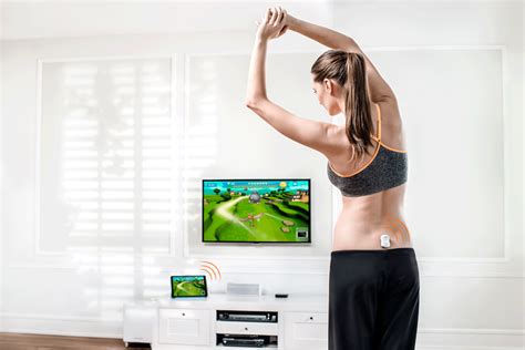 12 Wearables That Prove We Re Living In The Freakin Future