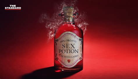 นำผง ขนฉาย ไขปลาคาเวยร อาหารชวนตะกายฝานาร THE STANDARD