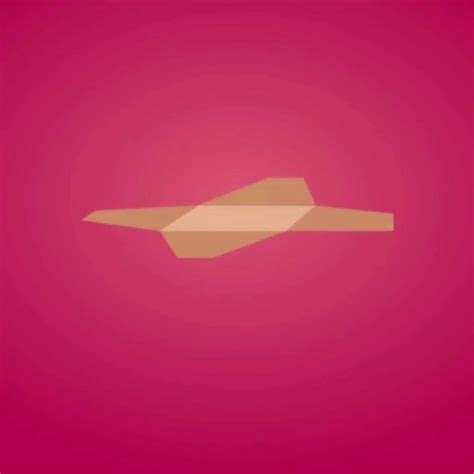 Jagan Vijayakumar On Linkedin Productdevelopment Zomato Fooddelivery Customersatisfaction