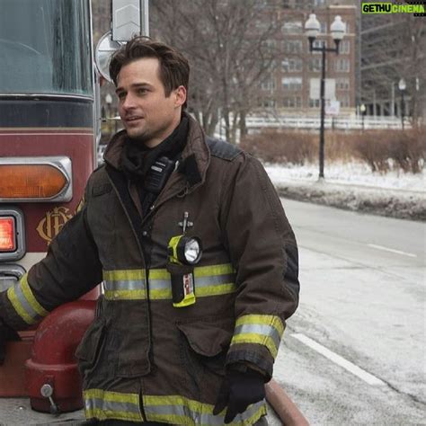 Jon Ecker Wiki Biography Age Gallery Spouse And More