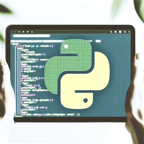 Home Global Programming