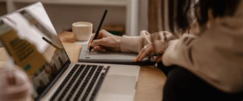 The Documentation Roadmap Navigating The QA Process With Clarity