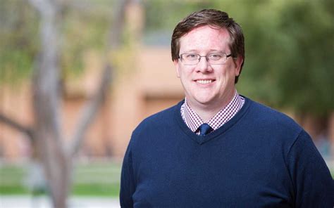 Kory Hedman Media Relations And Strategic Communications