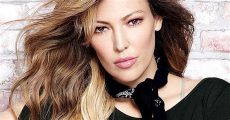 «Останній раз коли я робив серію їх смоктали від мене бо у мене був хворий час Наталія