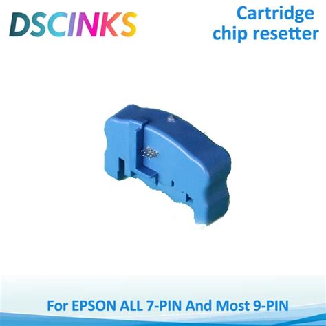 Epson Chip Resetter Tool Discount Wholesale