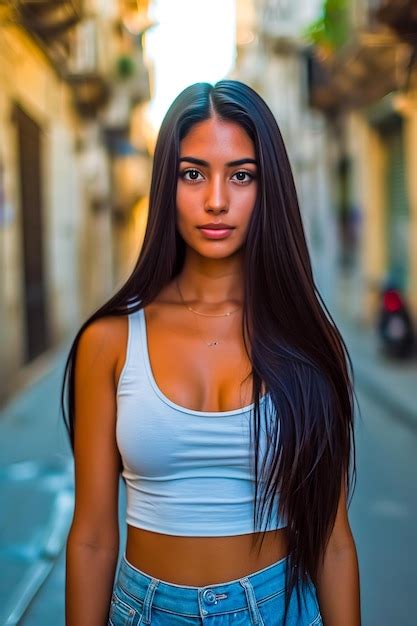 99000 Sexy Latin Women Pictures