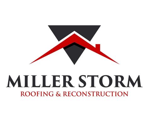 Jay Miller