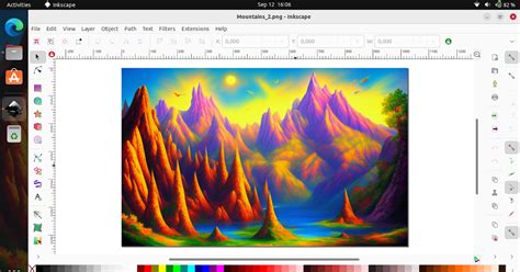 Aplikasi Mirip Coreldraw Yang Gratis Gak Usah Pake Crack Crackan Lagi
