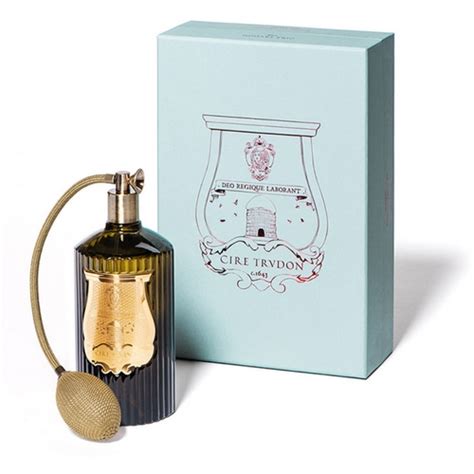 트루동 룸 스프레이 에르네스토 375ml [1개] 에누리 가격비교