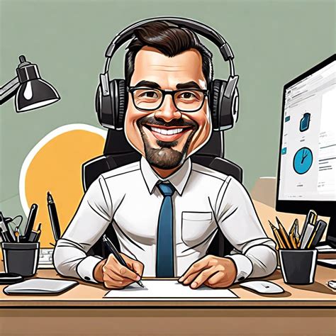 15 productivity desk setup ideas for an efficient workspace rethink risk