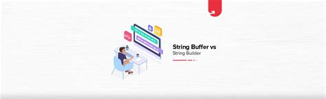 Stringbuffer Vs Stringbuilder Difference Between Stringbuffer