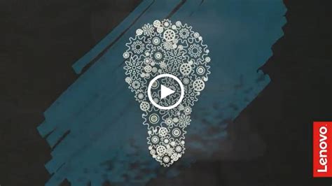 Telco And Network Functions Virtualization Nfv Infrastructure Solutions Lenovo Us