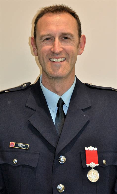 Thomas Lacks Instagram Twitter And Facebook On Idcrawl