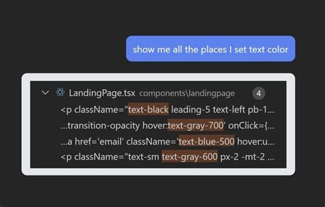 Open Source Cursor Alternatives 25 Ai Coding Assistants Alternativeto