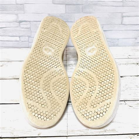 Yahooオークション R1003b アローズ別注 Stan Smith × Beautyandyout