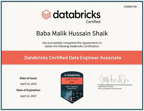 databricks dataengineering spark deltalake bigdata cloudcomputing