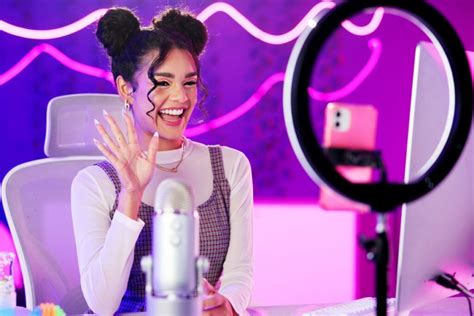 Come Diventare Content Creator E Lavorare Nel Mondo Digitale