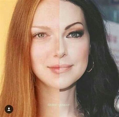 Laura Prepon Then And Now