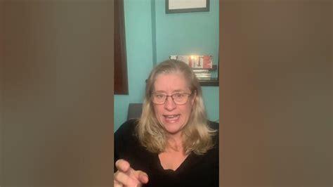 Part 27 Adventures In Querying With Valerie Biel Rejection Authorlife Querying Amquerying