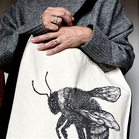 Subscriber Sign Up Kate Please Ltd