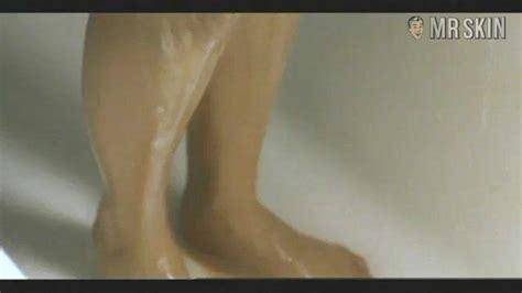 Sexiest The Ugliest Woman In The World 1999 Nude Scenes Top Pics
