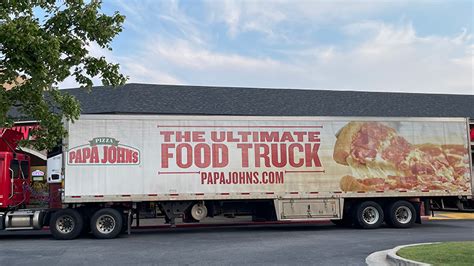Released Fictional Trucking And Service Skin Pack Discussion Thread