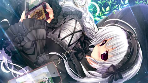 Kaido Ririko Sakigake Generation Drawn By Oshikihitoshi Danbooru