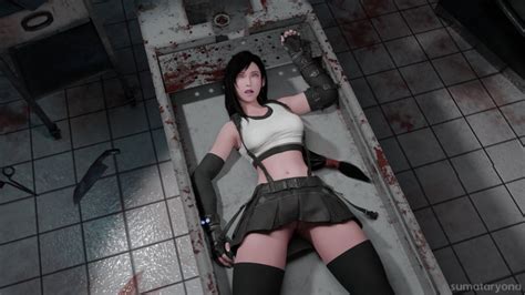 Rule 34 1girls 2023 3d 4k Autopsy Blender Blender Software Braid