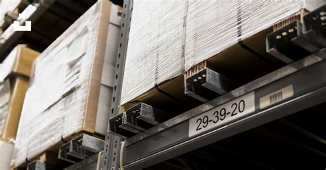 상자가 있는 금속 선반의 클로즈업 사진 Unsplash의 무료 인도네시아 이미지