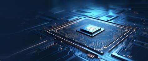 肖特基二极管 深圳市宇宏微电子科技有限公司