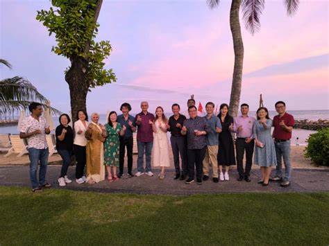 Dr Sanjay Pandey On Linkedin Mds