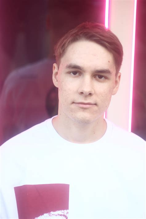 Ivan Stetsenko Medium