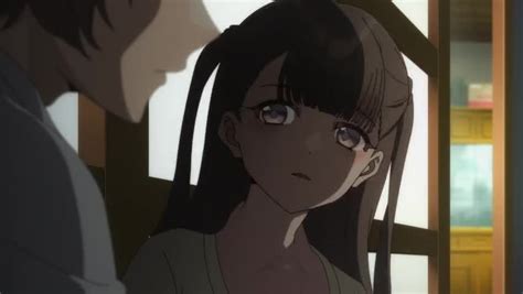 Bokura No Ameiro Protocol Episode 11 English Subbed Watch Cartoons Online Watch Anime Online