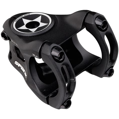 Spank Wheelsets Handlebars Pedals Online BIKE24