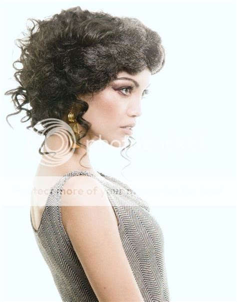 Tearra Female Model Profile Los Angeles California Us 20 Photos Model Mayhem