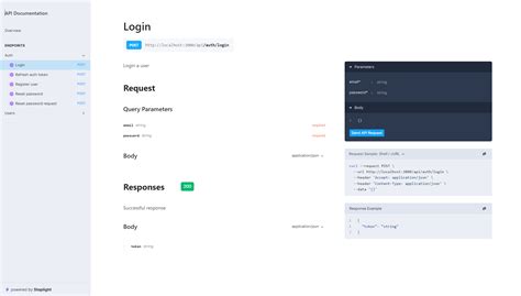 Github Tazo90next Openapi Gen Automatically Generate Openapi 30