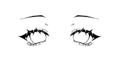 Eye Drawing Base Base Drawing Eye Drawing Nhật Ký Nghệ Thuật Mỹ