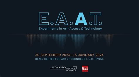 Criptech Accessibility Disability Innovation Leonardoisast