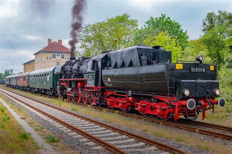 경치 경치 좋은 길 교통 이력 교통체계 기계 공학 기관차 기차 기차 여행 기호 논리학 담배를 피우다 레트로 기차 빈티지 기차 빈티지 운송 산업 유산